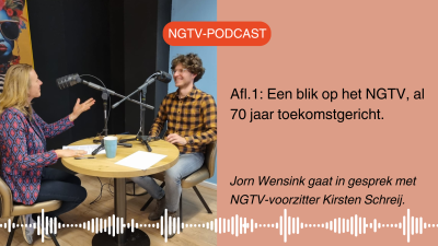 Home - NGTV